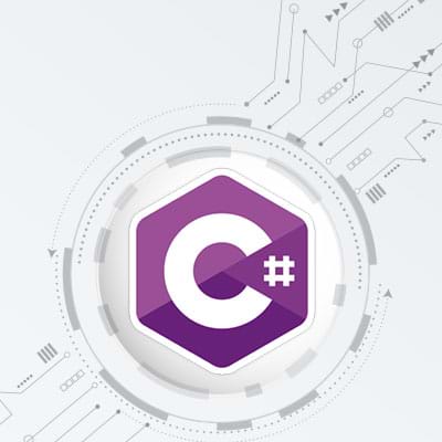 Як стати програмістом? З чого почати?