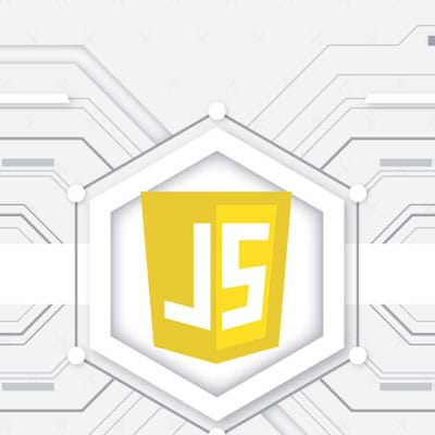 Як стати програмістом? З чого почати?