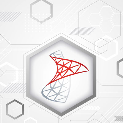 Як стати програмістом? З чого почати?